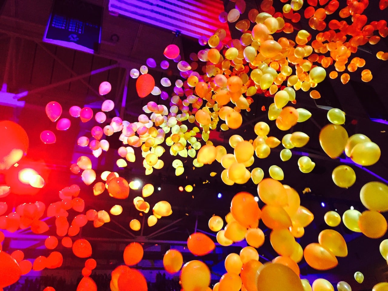 Home - McDermott Philanthropy